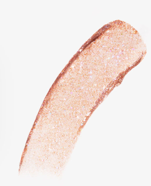 Dose Of Colors Multi-Use Shimmer Stick For Face – Make Up Pro