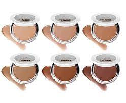 Makeup By Mario Softsculpt Transforming Skin Enhancer – Make Up Pro